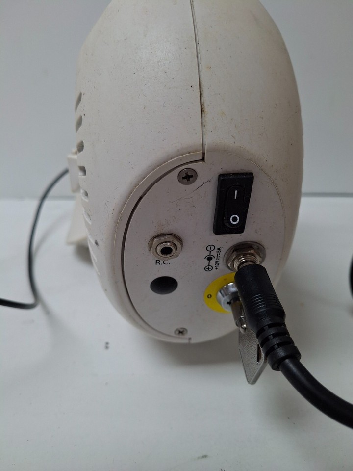 AMD Picasso Lite Plus Dental Dentistry Desktop Diode Laser System with ...