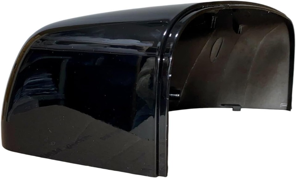 2010 2012 Range Rover Lr4 2010 2013 152 Black Right Passenger Mirror