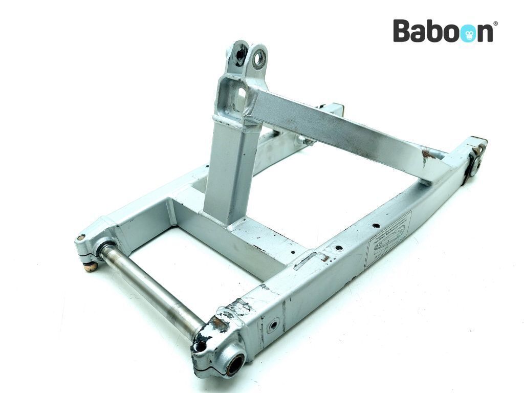 Bras oscillant Ducati 750 SS 1999-2007 (750SS) | eBay