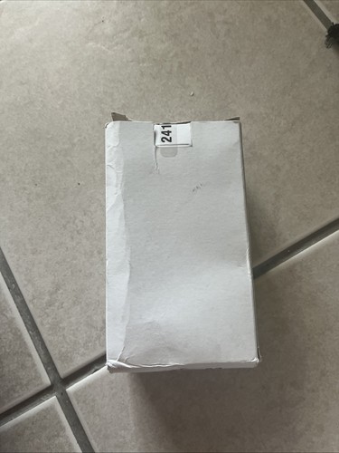 FIVE ADT ADTLTE-A3 AT&T LTE Plug-in Radio Module for Alarm ...