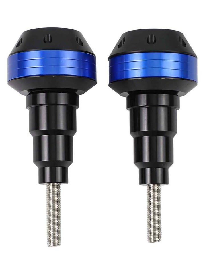 Jiajue Navigator Protection Bump Protection Easy Installation Improved ...