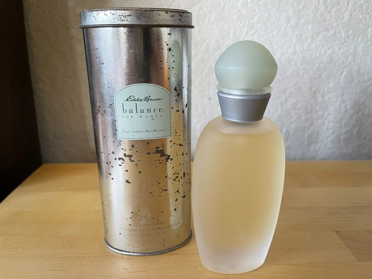 Perfume Eddie Bauer Online | emergencydentistry.com