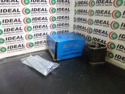 AIP INC H10MR NEW | eBay