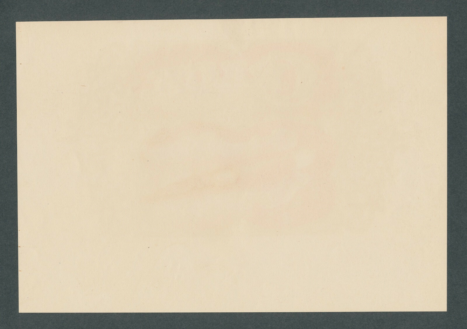 Crack Cigars 1860 Original Antique Cigar Box Label Vintage Art | eBay