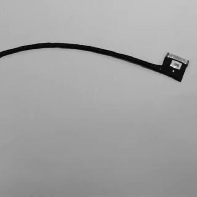 For Dell Alienware X15 X17 R1 R2 Headphone Jack Audio Cable 080WMW ...