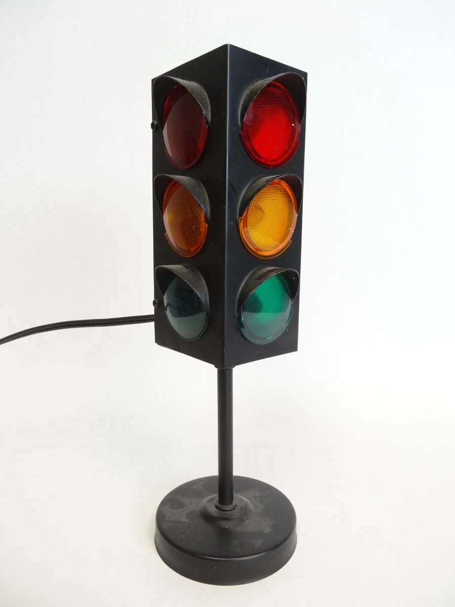 12 Who Invented The Stop Light And In What Year | Shelly Lighting