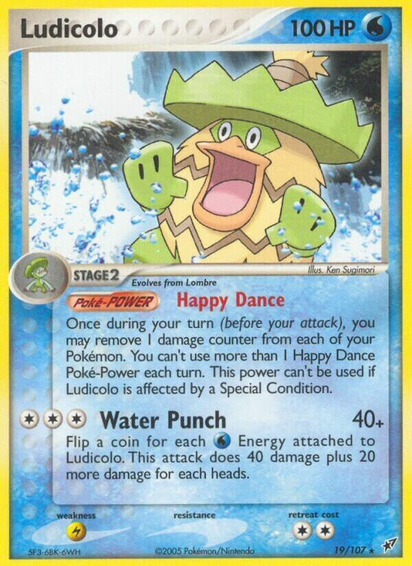 EX Deoxys set 2005 Pokémon trading card TCG NM/LP - Pick Your Card | eBay
