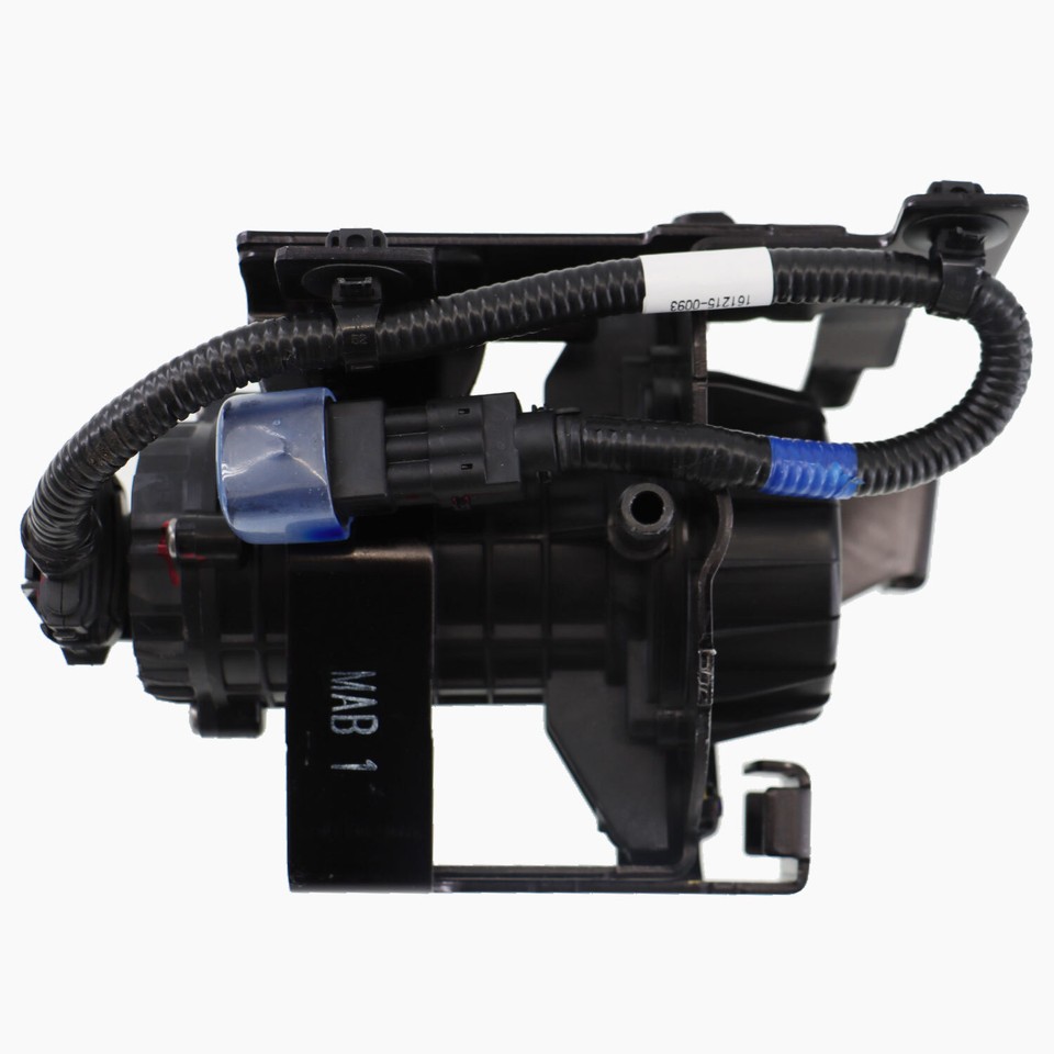 OEM Vacuum Pump Assembly For 2016-2019 Hyundai Tucson Kia KX5 59200 ...