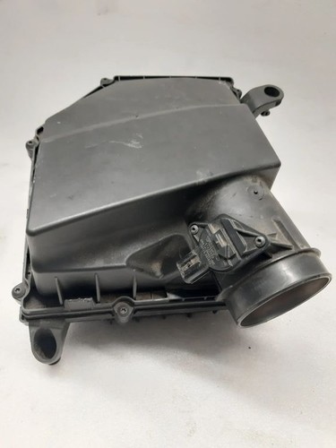 Volvo XC90 2017 Diesel Boîtier de filtre à air 31439666 OVI12608 | eBay