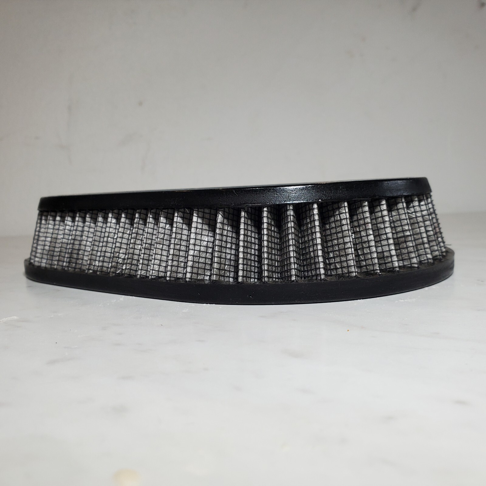 Harley Davidson 2020 Filter 114 Air M8 29400267 OEM for sale online | eBay