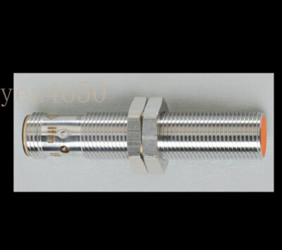 IFM IE5350 Inductive Sensor | eBay