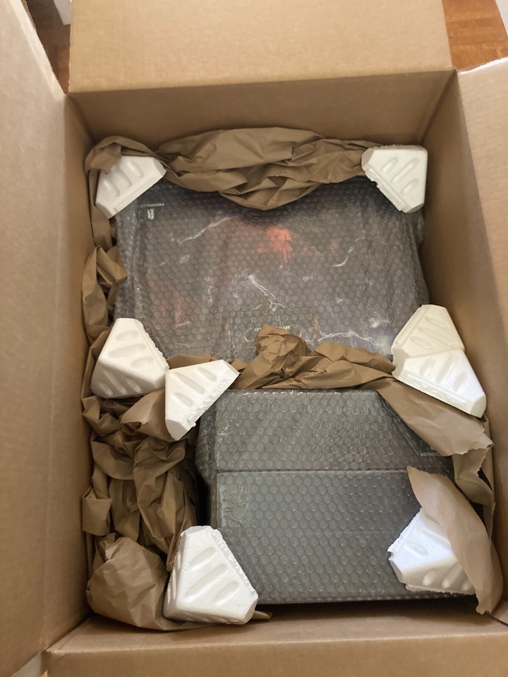 New Monolith Games Mythic Battles Ragnarok Yggdrasil Kickstarter All-in ...