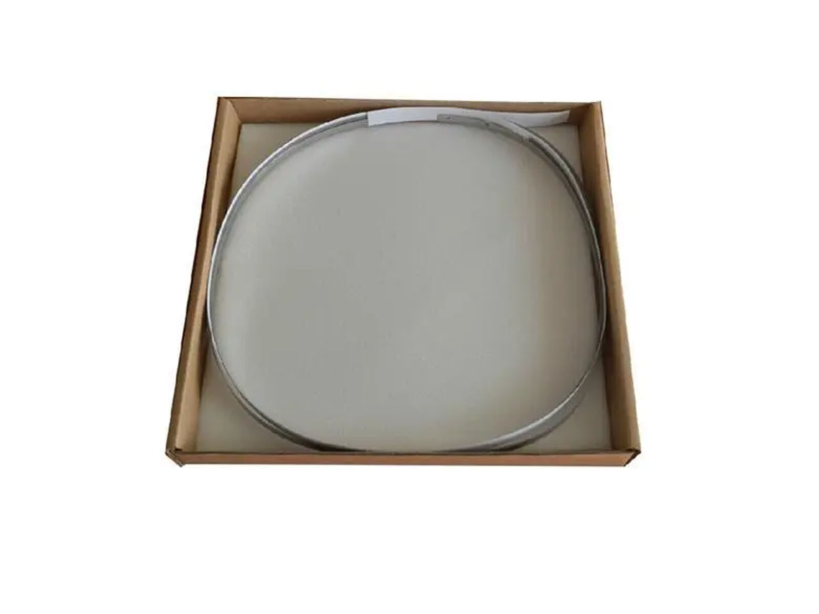 Encoder Strip 24inch compatible HP DesignJet 500 510 800 ps A1 Plotter ...