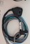 CHRYSLER 273 318 340 360 ELECTRONIC DISTRIBUTOR CONVERSION KIT MOPAR ...
