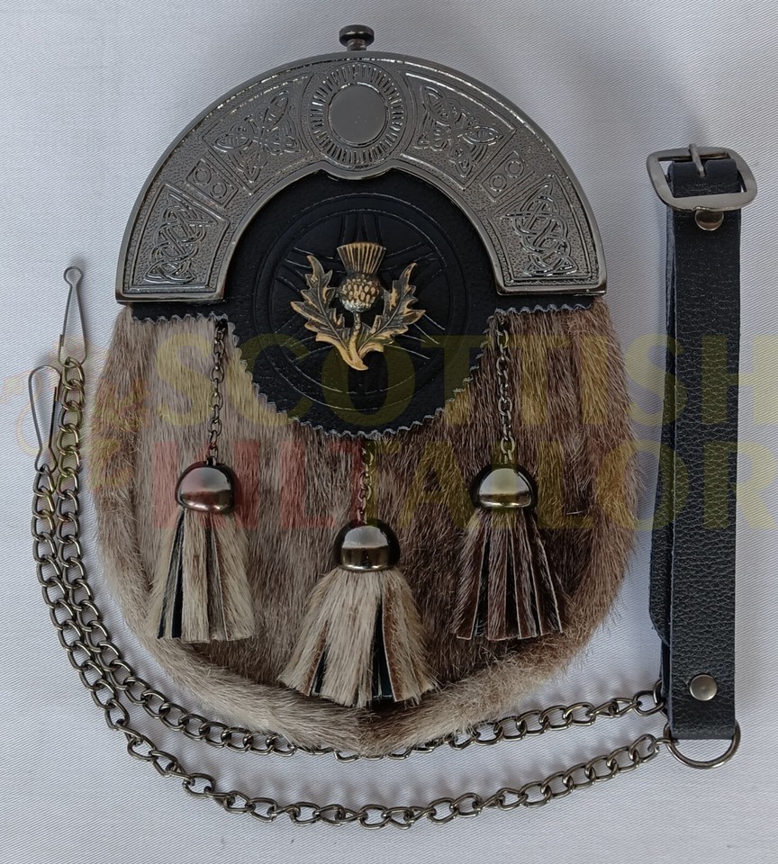 Handmade Kelly Dress Tartan Kilt Outfit For Men Custom Size Traditional ...