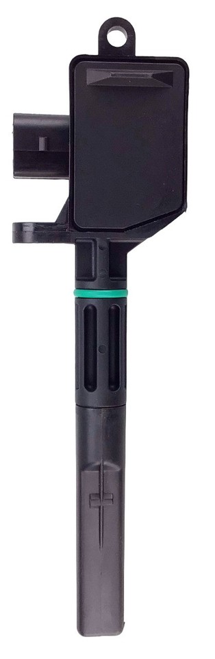 Oil Level Sensor fits SEAT IBIZA 6J1, 6J5 1.6 BTS 045907660 045907660C ...