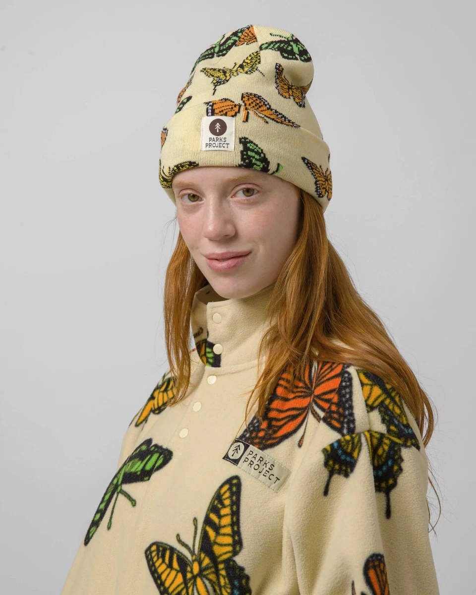 Parks Project Butterfly Flash Sales | emergencydentistry.com