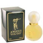 Anucci 3.4 oz EDT Cologne for Men New In Box 426370000073| eBay