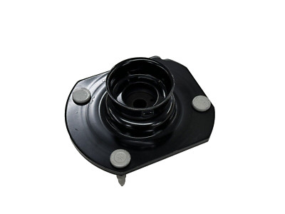 GM Genuine Parts Front Suspension Strut Mount OEM # 23111833 | eBay