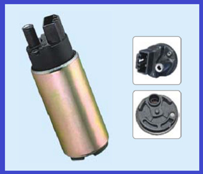 Pompe a Essence FE0119 - FE0186 - PB-224 - 76385 - J1602040 - T160A63 ...