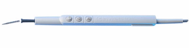 CONMED Hyfrecator 2000 Pushbutton Pencil Handpiece 7-900-5 Reusable for ...