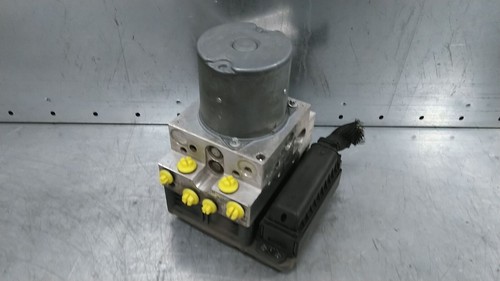 POMPE ABS 2011 6785442/34516785442/34516852809/6852809/0265250542 | eBay