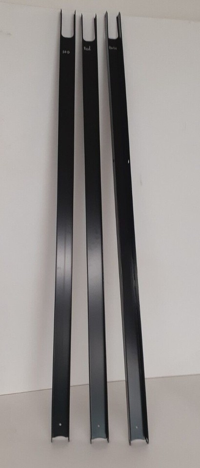 Dometic 9100 9200 Power Patio RV Inner Rafter Top Arm OEM | eBay