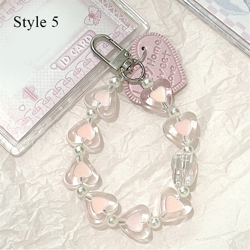 ID Card Case Card Protective Case Bank Card Cover Card Holder Fashion ...