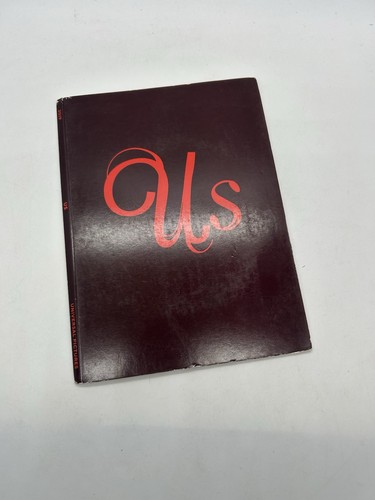 US - FYC DVD Full Movie Promo Screener 2019 Jordan Peele Horror Film | eBay