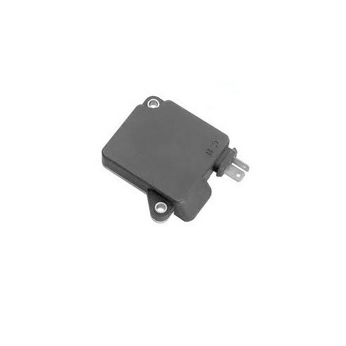 NEW IGNITION MODULE FITS NISSAN 1979 620 1980 720 PICKUP 1979-81 810 ...