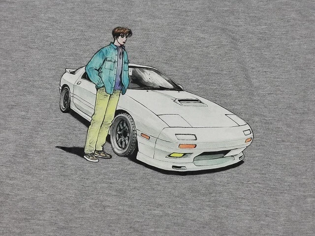 Ryosuke Takahashi Fc