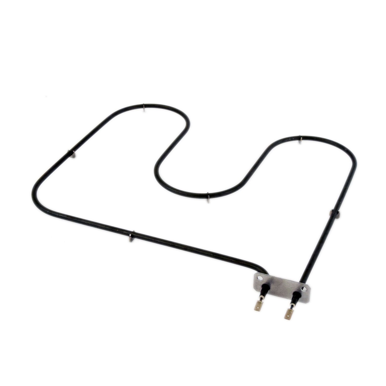 Genuine OEM (EBZ37171603) LG Gas Oven Range Heating Element Replacement ...