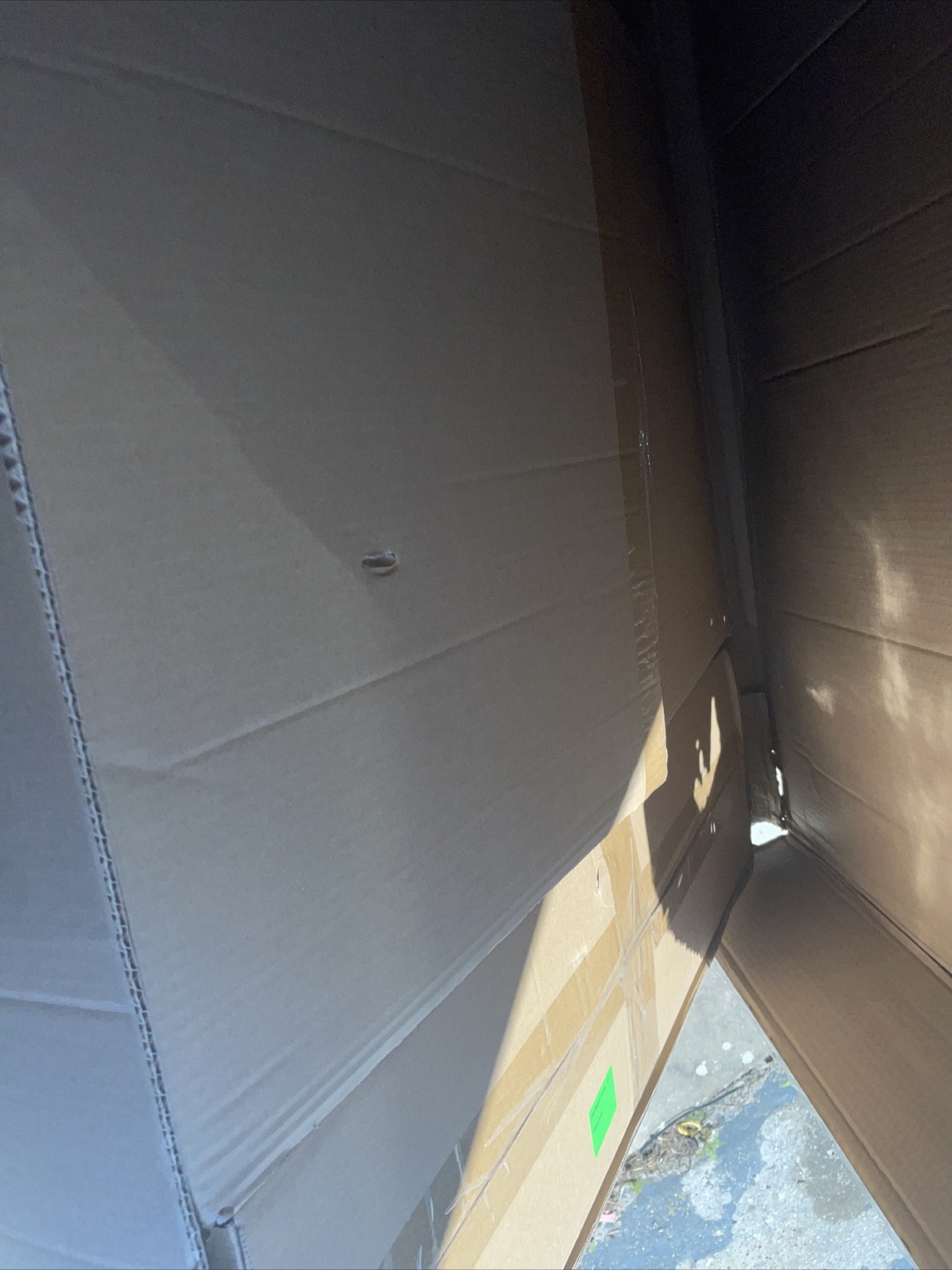 Can-Am OEM Part 715006316 for sale online | eBay