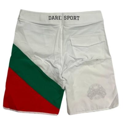Darc Sport Men's Sacrifice Stage Shorts Boardshorts in Size Darc Sport Men's Sacrifice Stage Shorts Boardshorts in Size