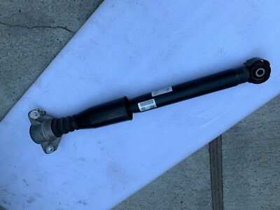 audi rear shock | eBay