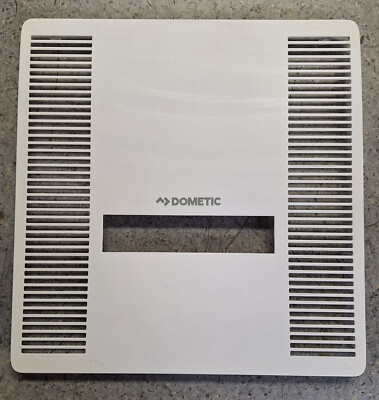 DOMETIC AIR CON IBIS MK4 GRILL AIR ADB | eBay Australia