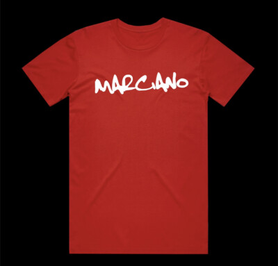Roc Marciano T shirt New GXFR S-5X New Rap Hip Hop Merch Fast Shipping ...