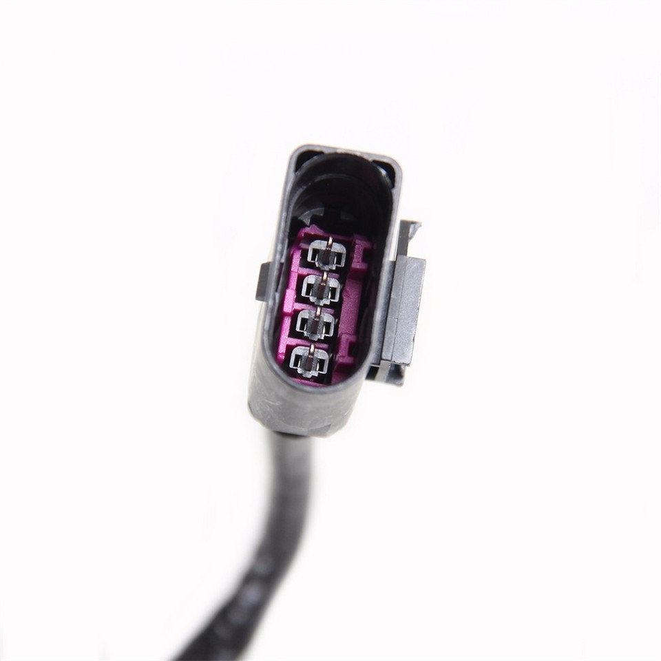 Oxygen Sensor Rear Fit For VW Jetta Polo SKODA Rapid 03C906262BF | eBay