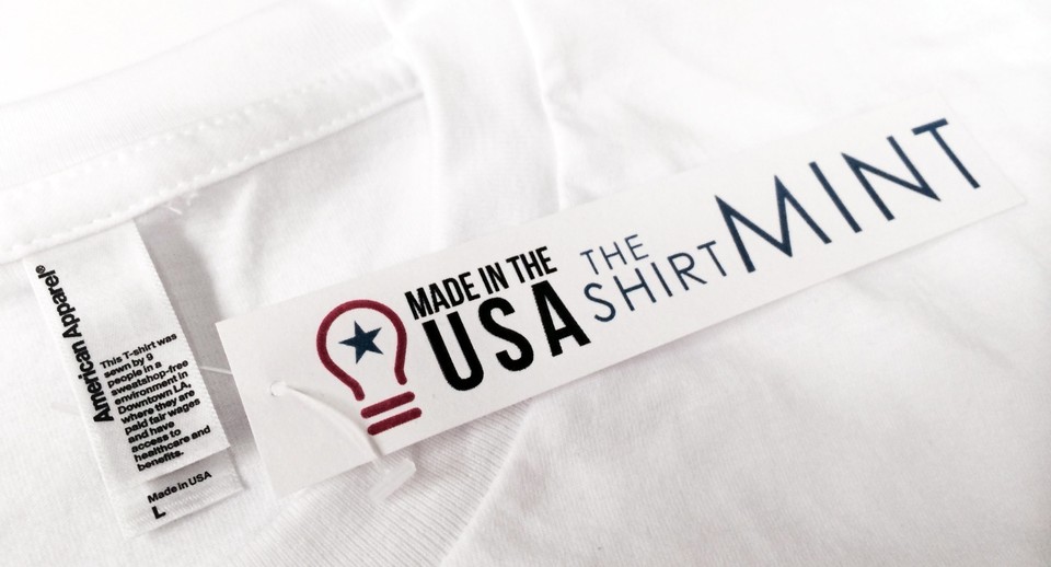 God Bless VIP Room Bella + Canvas T Shirt V.I.P. Club Tee NEW WITH TAGS ...