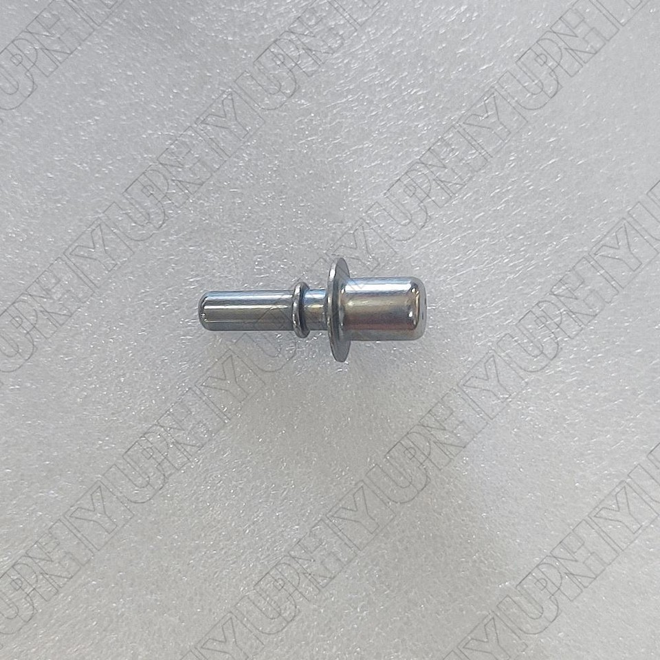 12583384 High quality PCV Valve Hose Adapter Fit For Chevy Buick ...