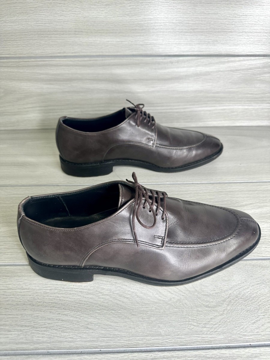 Allen Edmonds Allen Edmonds