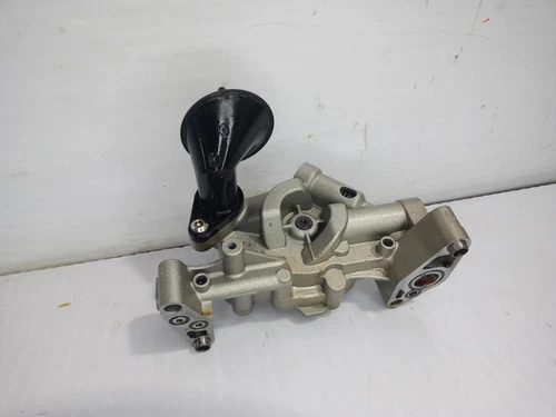 213102M800 Bomba Aceite para KIA SPORTAGE (NQ5) DRIVE 2021 133492 | eBay