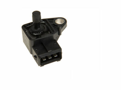 Genuine MAP Sensor fits Mercedes E55 AMG 1999-2000 48VQQD | eBay