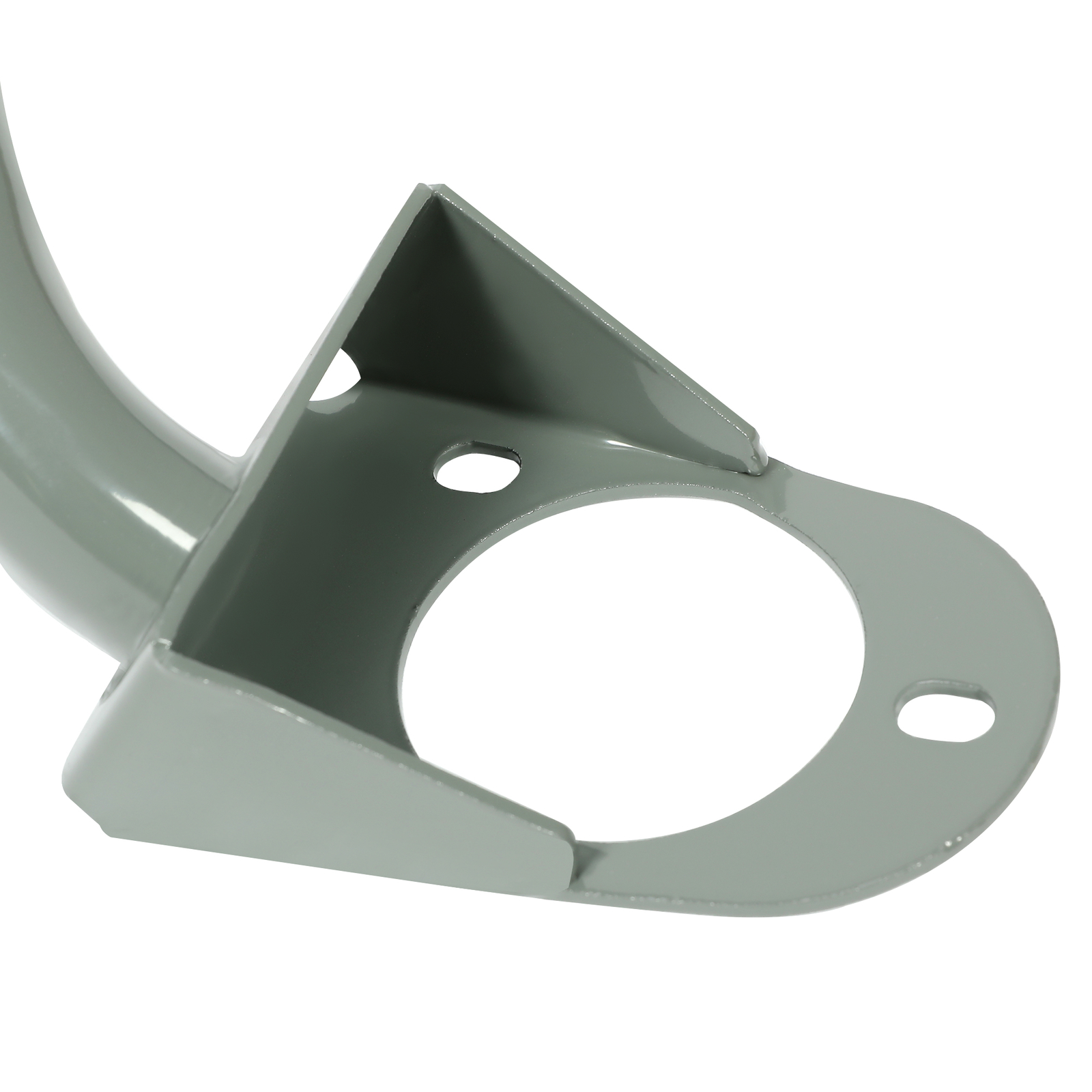 Front Strut Tower Brace For Dodge Charger Challenger / Chrysler 300 ...