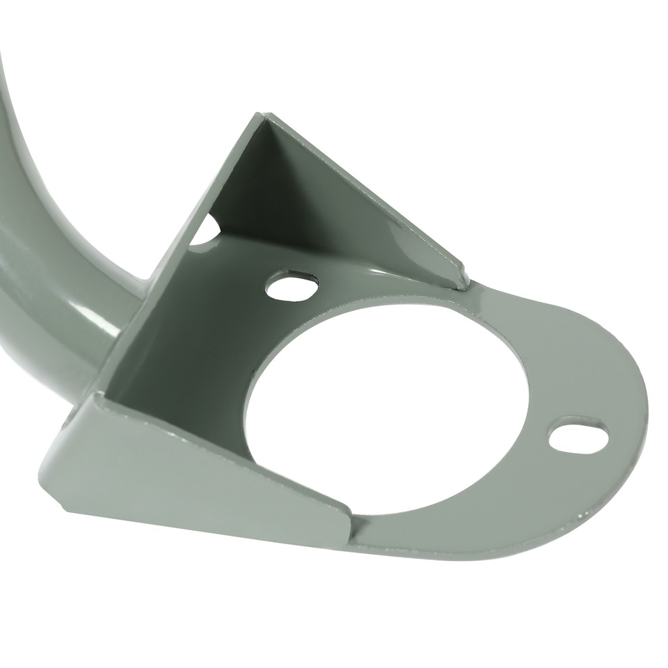 Front Strut Tower Brace For Dodge Charger Challenger / Chrysler 300 ...