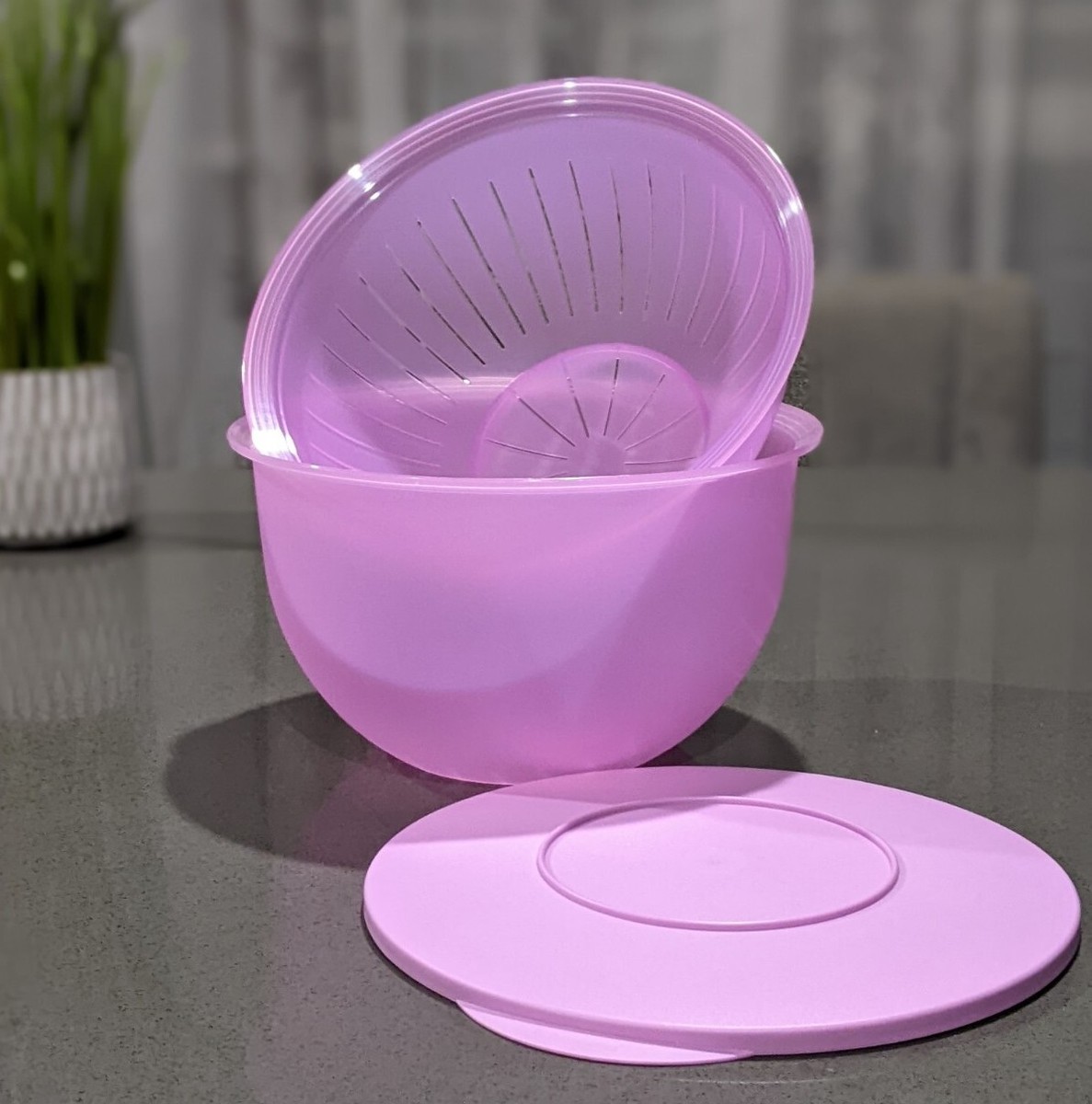 Lilac Color Everything About Lilac Color: Meaning, Symbol, Combination