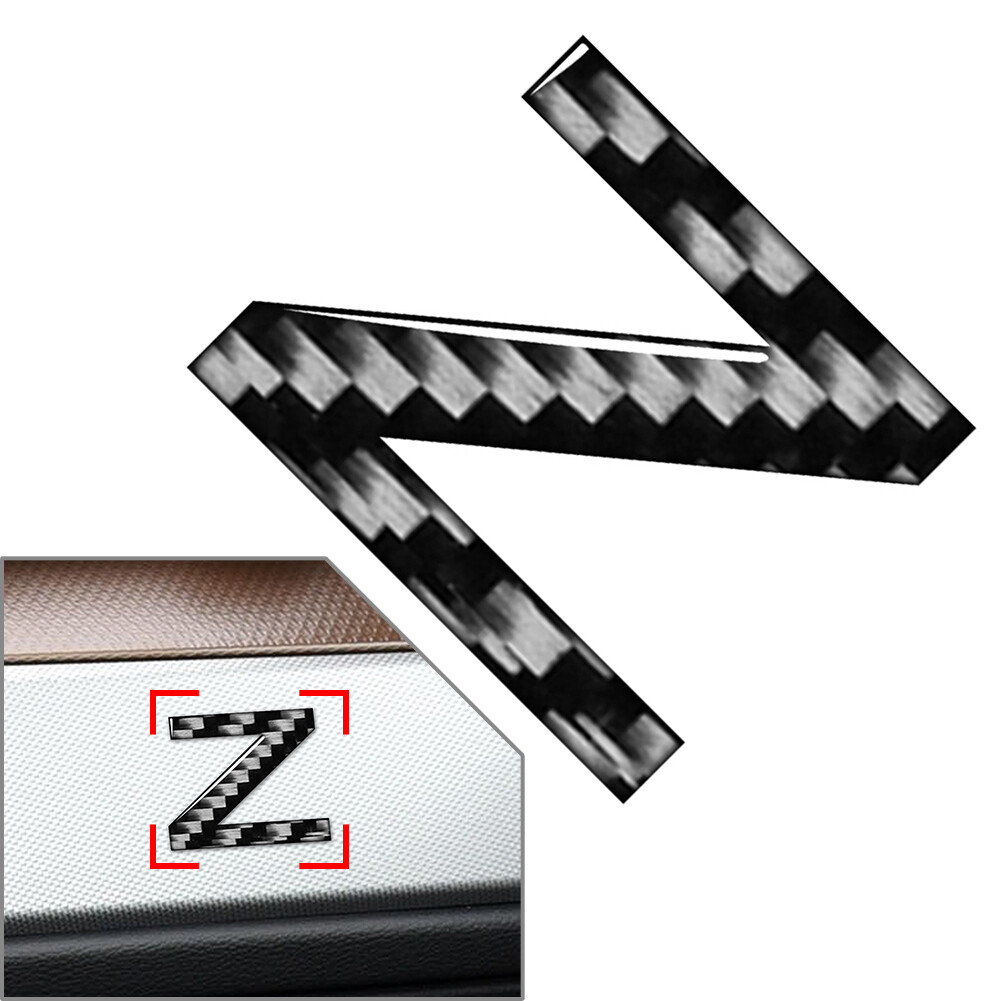 Z Shaped Car Logo Z Car Logo Vector Images (over 260)