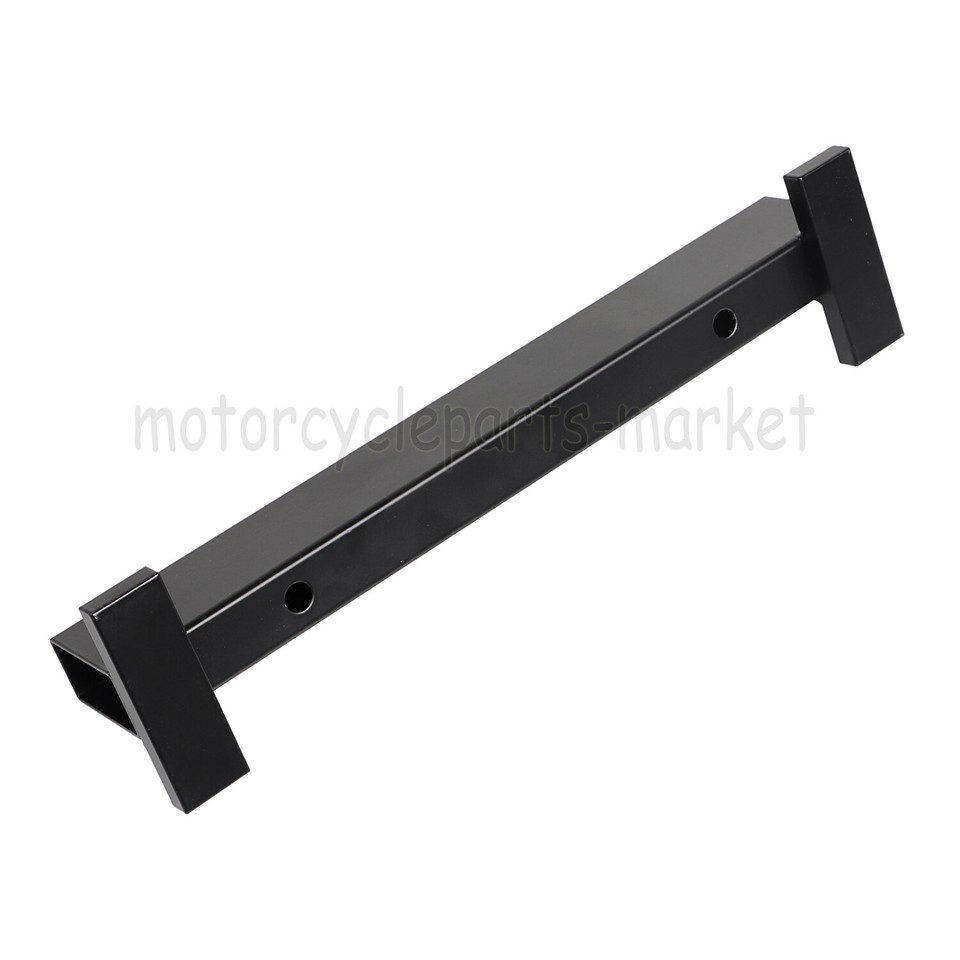 Motorcycle Frame Straitener Kit Smooth Rider Stabilizer For Harley ...