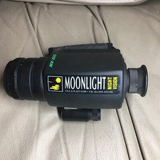 Moonlight ZENIT Russia Nv-100 Night Vision Monocular Scope for sale ...
