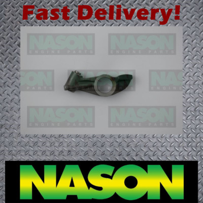 Nason Rocker arm assembly fits Nissan KA24E Navara D21 D22 Pintara U12 ...